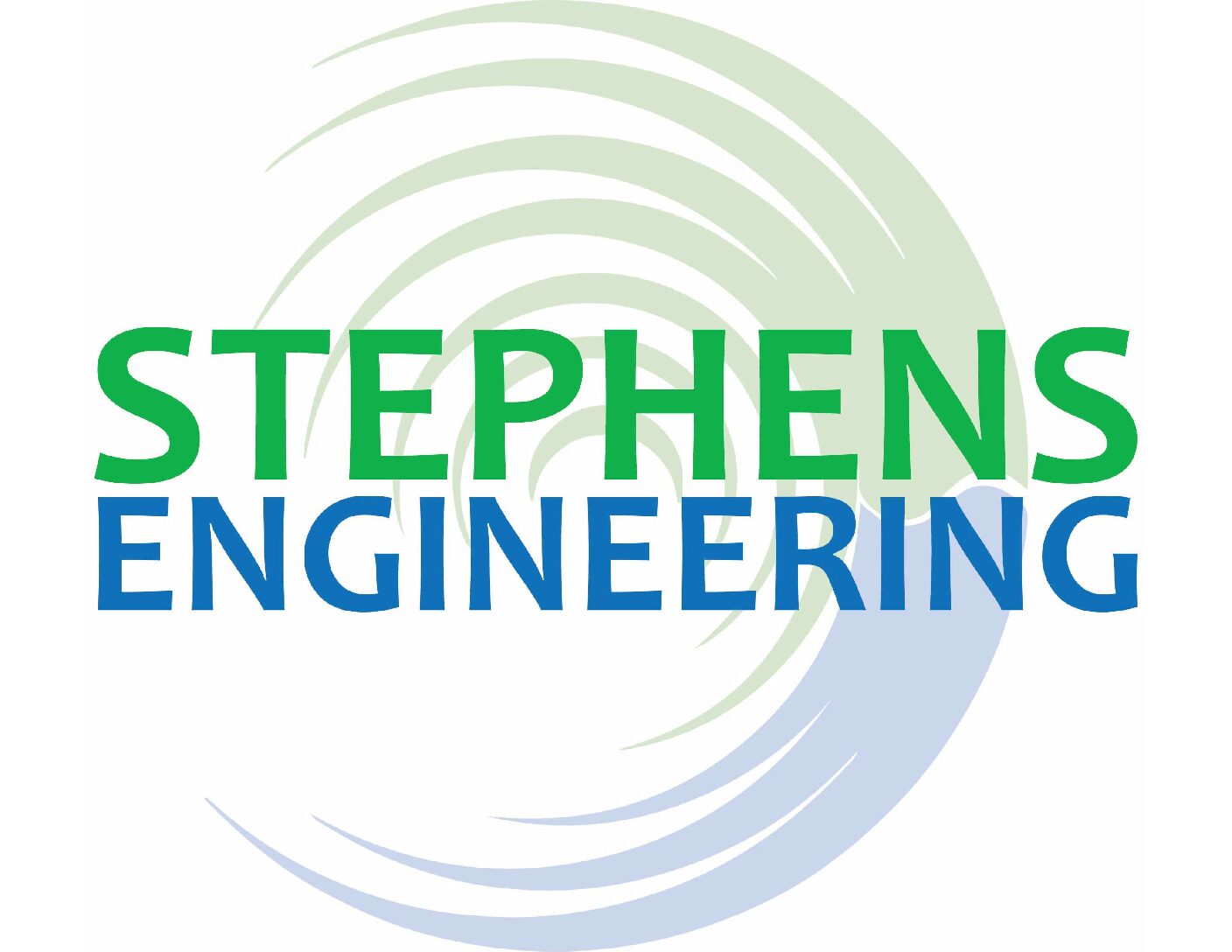 Continuing Education Courses – Page 2 – Evolv Claim Solutions