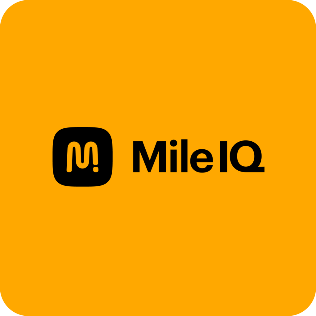 MileIQ - Evolv Claim Solutions